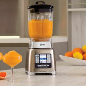 Motta Internacional – Wholesale and retail sales company in Latin América