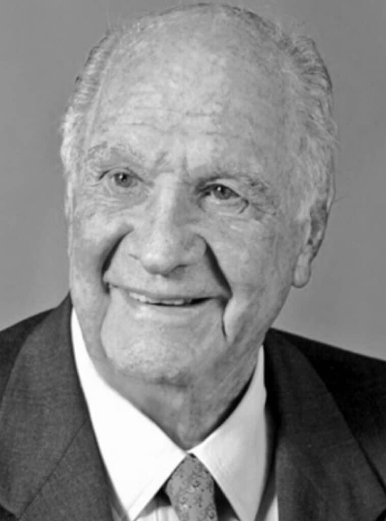 About Us – Motta Internacional