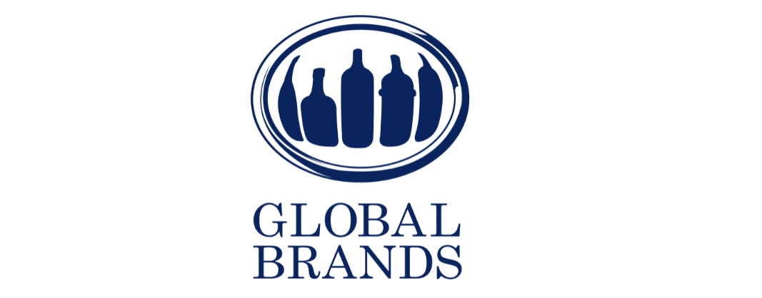 Grupo Motta Internacional - Motta Internacional